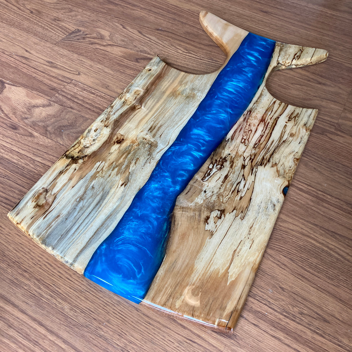 In Stock Items – Thomas Woodworking and Lumber